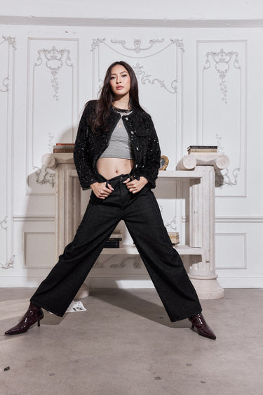 SANS SOUCI | WHOLESALE SINCE 1988 – Sans Souci